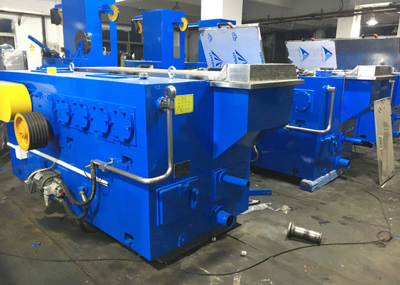 Buy 250kva copper wire drawing machine, Good quality 250kva copper wire ...